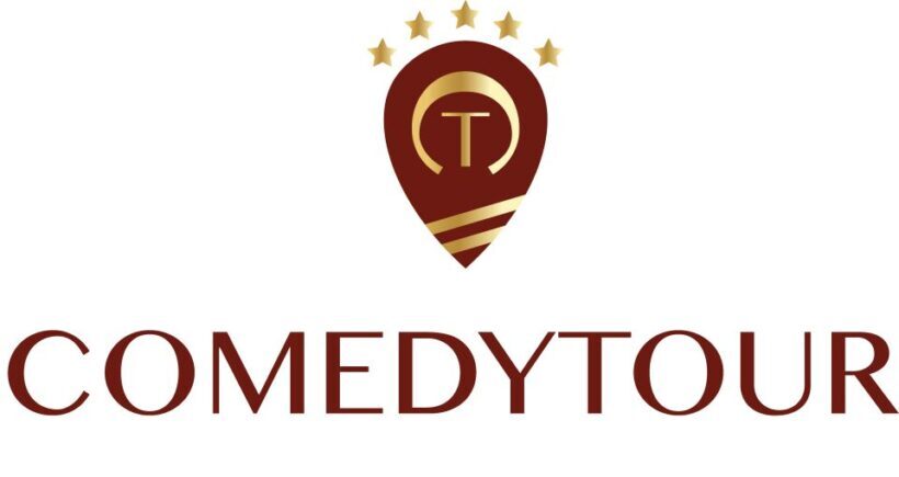 Berlin: 1.5-Hour Comedy Bus Tour in German - Key Points