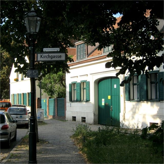 Berlin: 2.5-Hour Neighborhood Tour of Neukölln - Key Points
