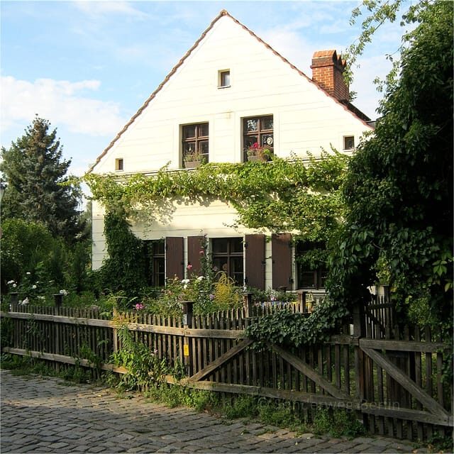 Berlin: 2.5-Hour Neighborhood Tour of Neukölln - FAQ
