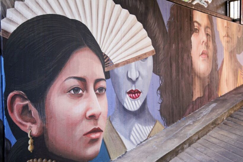 Berlin: 3-Hour Street Art Tour - A Balanced Look at the Experience