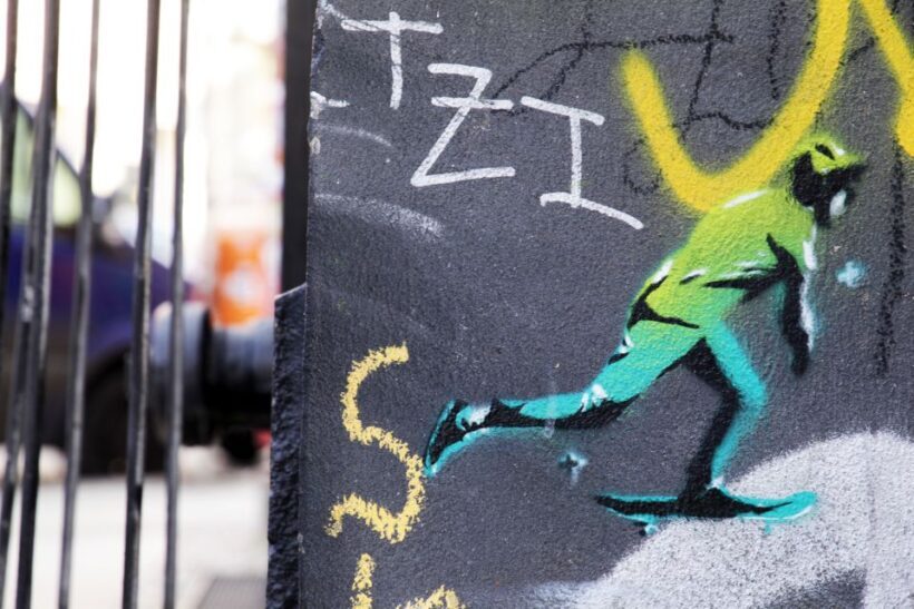 Berlin: 3-Hour Street Art Tour - Final Thoughts: Is It Worth It?