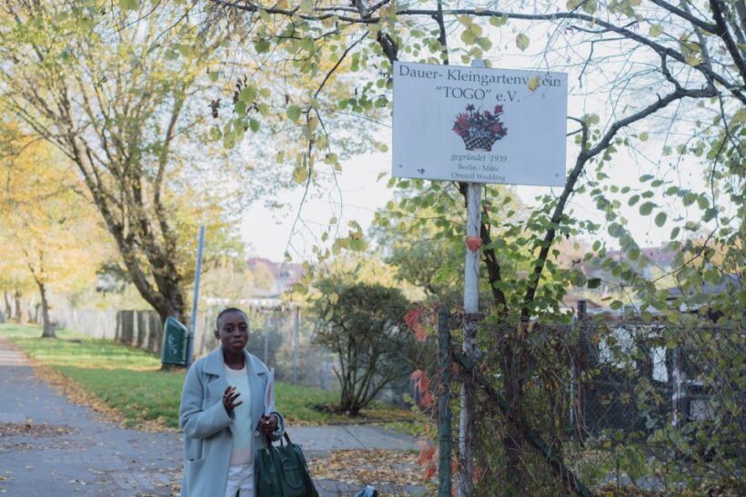 Berlin: African Quarter Historical Guided Walking Tour - Authenticity and Depth as Highlighted by Participants