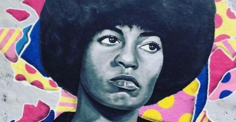 Berlin: Alternative Street Art Tour - The Value of the Tour