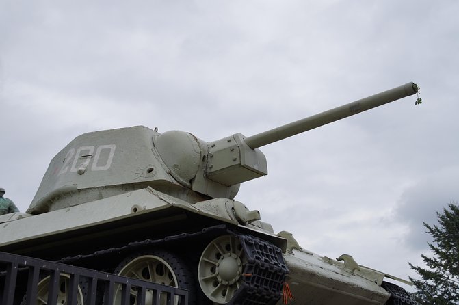 Berlin and National Socialism: Berlin Under Nazism - The Transformation of Berlin Under Nazi Rule