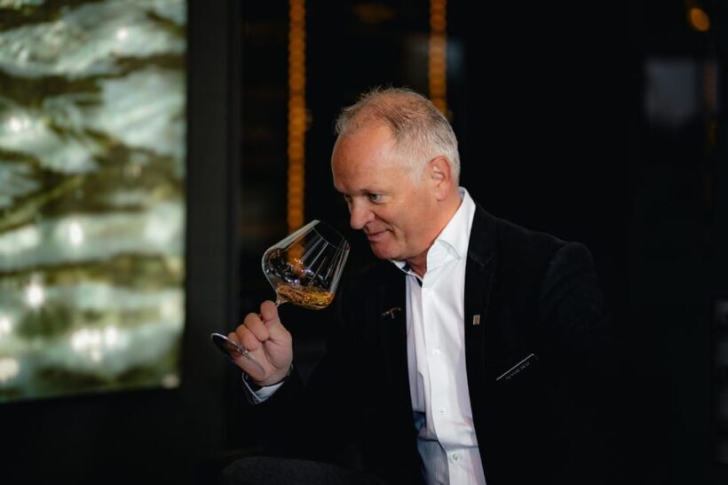 Berlin: Bollinger champagne tasting menu - FAQs