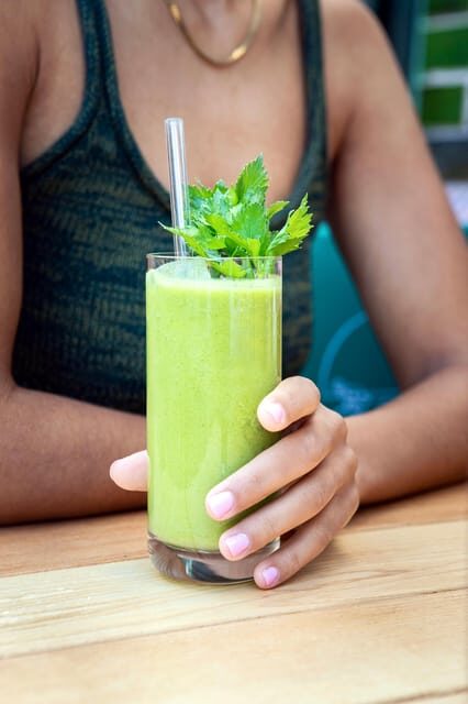 Berlin: Bonvivant Brunch  Pancake Heaven - An In-Depth Look at the Bonvivant Brunch