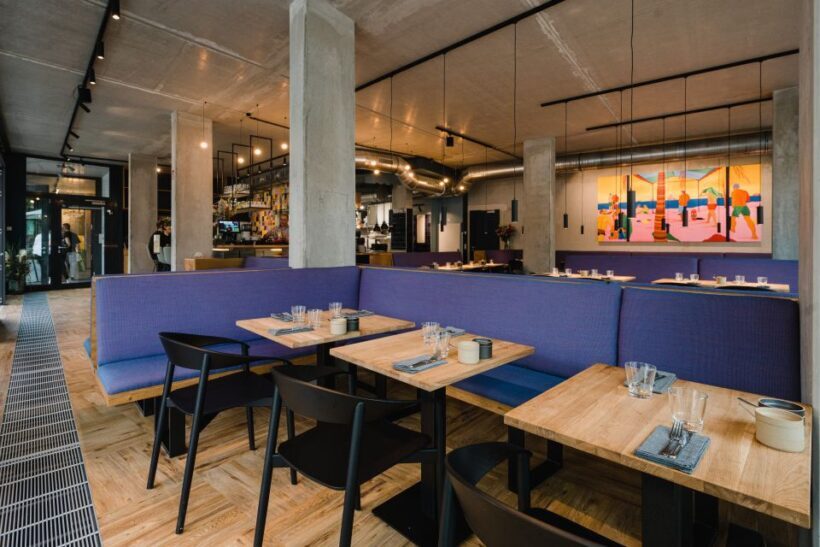 Berlin: Champagne Fine Dining Breakfast in Kreuzberg - Authentic Reviews and What They Say
