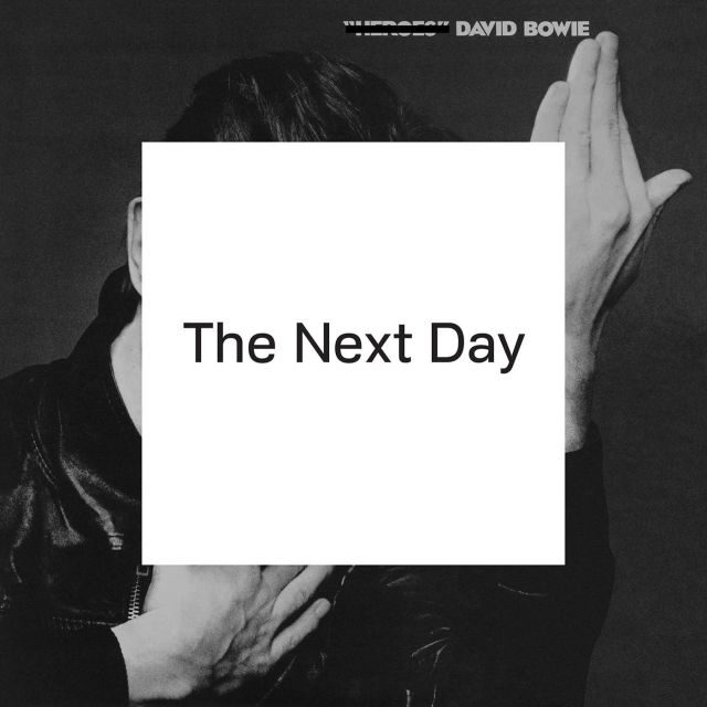 Berlin: David Bowie in 1970s West-Berlin - An Authentic Journey into Bowies Berlin Years