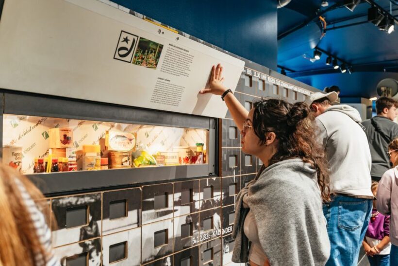 Berlin: DDR Museum Tickets - The Sum Up: Why This Museum Is Worth Your Time