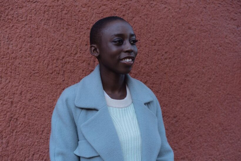 Berlin: Decolonial Berlin Castle/ Humboldt Forum Guided Tour - The Value of This Experience