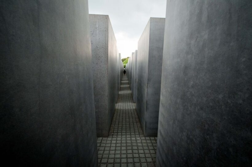 Berlin: Discover Berlin Walking Tour - Who Will Love This Tour?