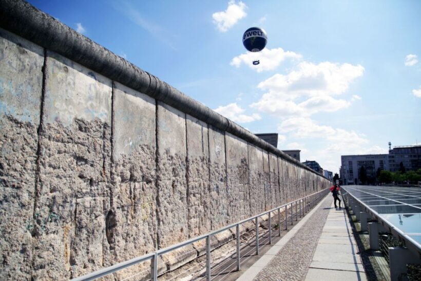 Berlin: Discover Berlin Walking Tour - Final Thoughts: Is it Worth It?