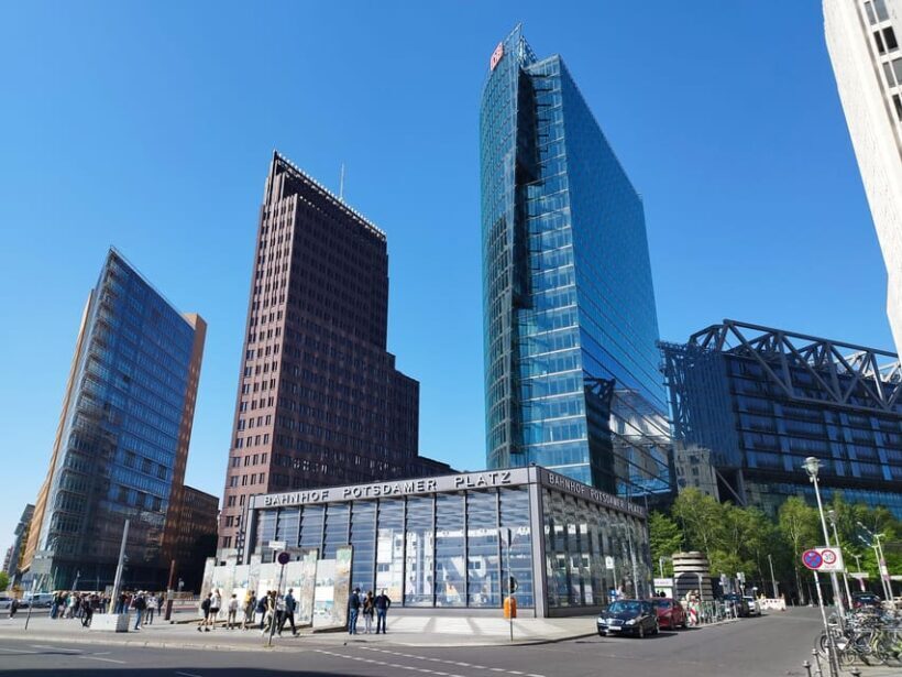 Berlin (E)Bike Tour Historical Highlights in Small groups - Final Thoughts: Is It Worth It?