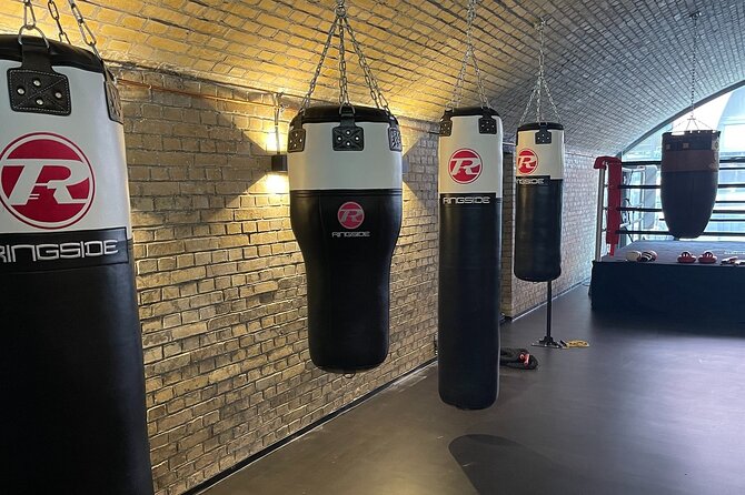 Berlin Fitness Pass - The Experience Provider: BODDY