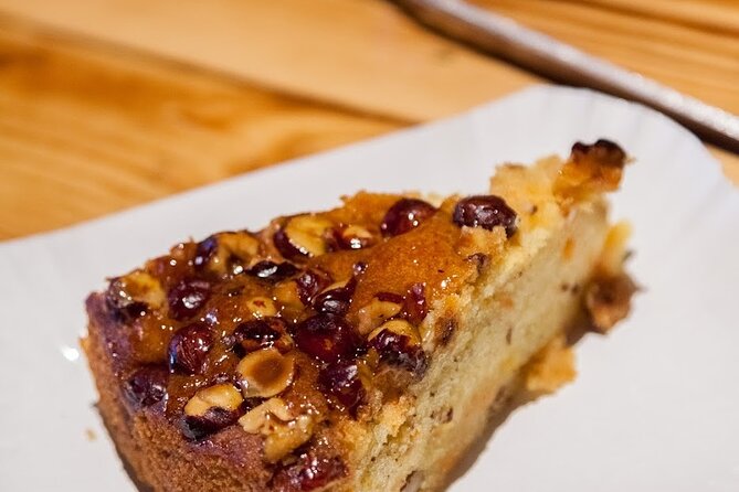 Berlin Food Walking Tour With Secret Food Tours - The Sum Up: Who Is This Tour Best For?