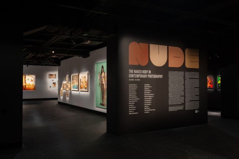 Berlin: Fotografiska Photography Exhibition Ticket - What Makes Fotografiska Berlin Unique?