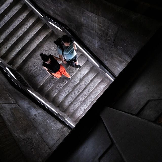 Berlin: Fotokurs Cinematic Street Photography - Who Will Love This Experience?