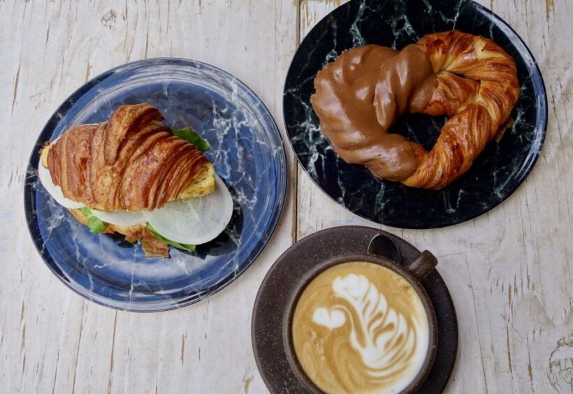 Berlin: Gourmet Food & Cultural Walking Tour - A Deep Dive into the Berlin Food & Culture Experience