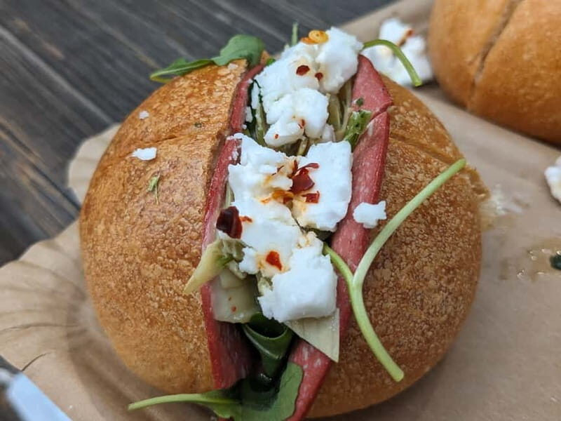 Berlin: Guided Street Food Tour with Tastings - Final Thoughts — Is It Worth It?