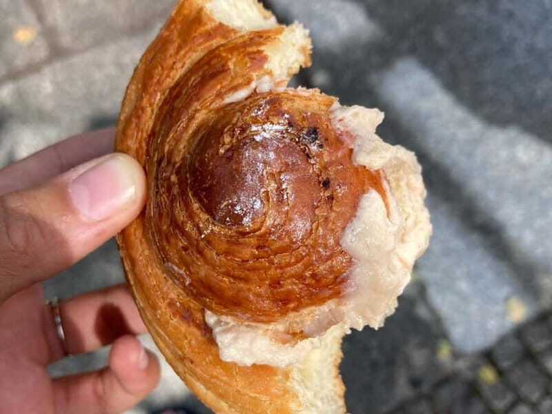 Berlin: Guided Street Food Tour with Tastings - FAQ