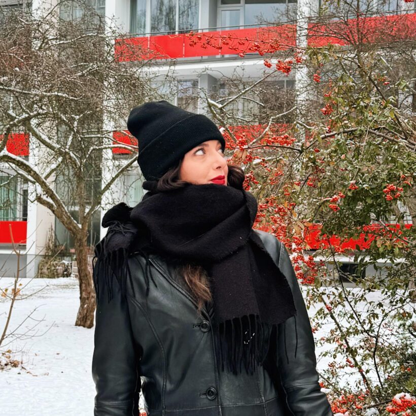 Berlin: Hansaviertel "The City of Tomorrow" Guided Tour - A Deep Dive into the Tour Experience