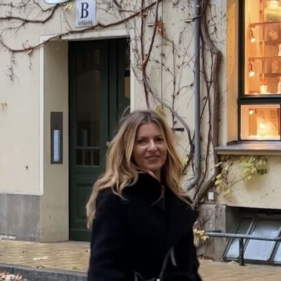 Berlin: Hidden Backyards Guided Walking Tour - A Deep Dive into Berlin’s Hidden Corners