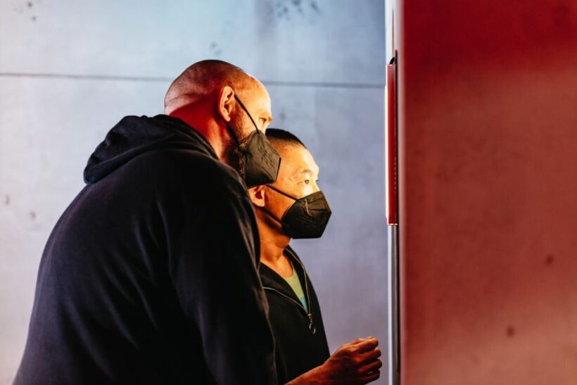 Berlin: Illuseum Berlin Entrance Ticket - FAQ