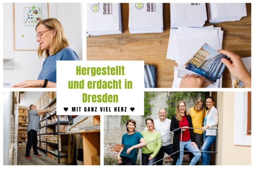 Berlin Kreuzberg: Scavenger Hunt Self-Guided Tour - A Detailed Look at the Kreuzberg Scavenger Hunt Experience