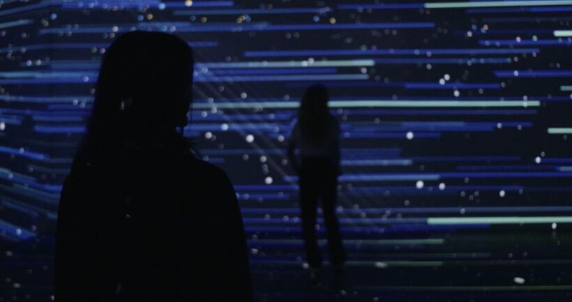 Berlin: Lighthouse of Digital Art Ticket - Who Will Love This Experience?