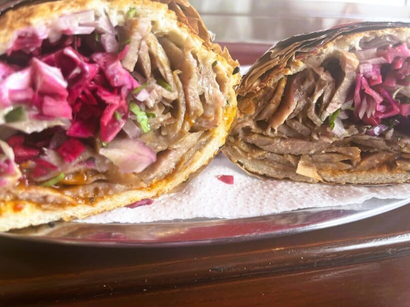 Berlin: Local Food Tour in Secrets Hidden Gems - What Past Participants Say