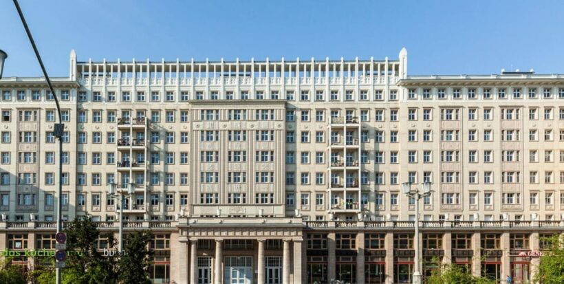 Berlin: Muro,Guerra Fría y Museo de la Stasi - FAQ