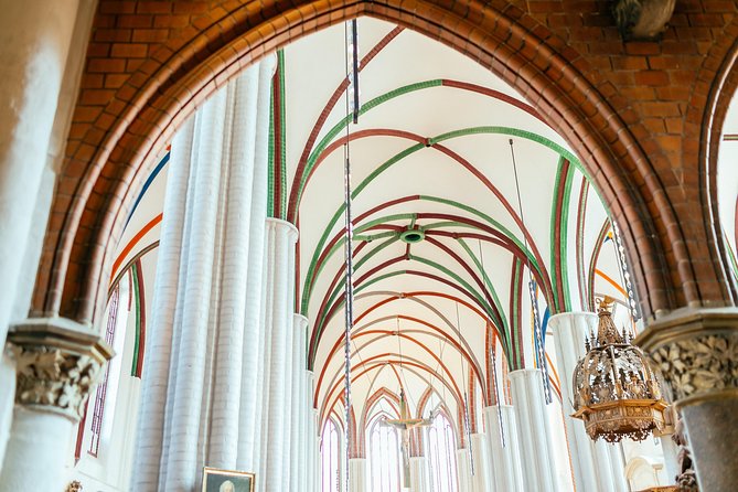 Berlin Museum Island & City PRIVATE TOUR with Dom Ticket Included - The Sum Up