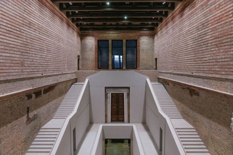 Berlin: Neues Museum Entry Ticket - Key Points