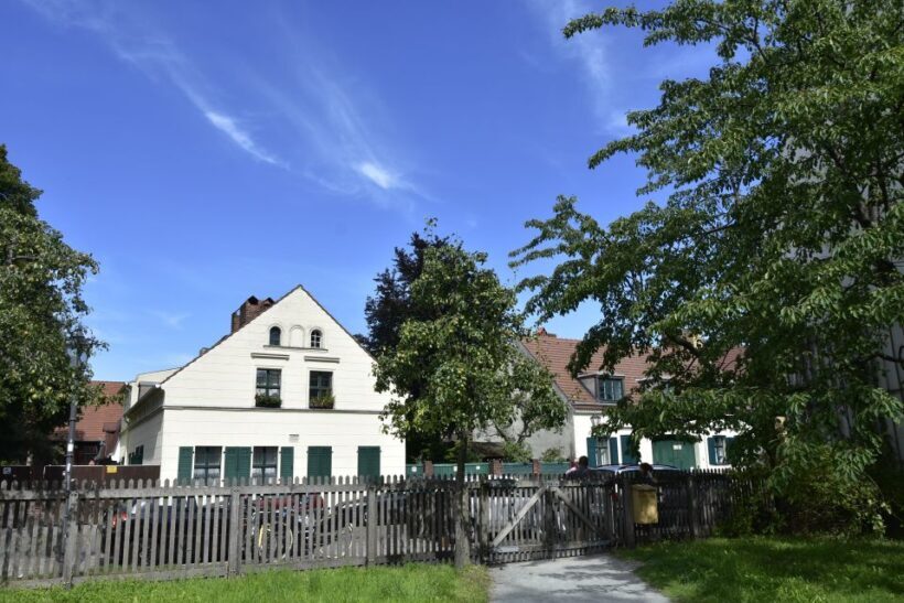 Berlin: Old Neukölln Private Walking Tour - An In-Depth Look at the Neukölln Experience