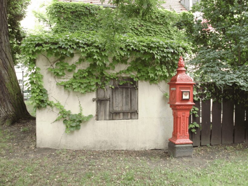 Berlin: Old Neukölln Private Walking Tour - FAQs