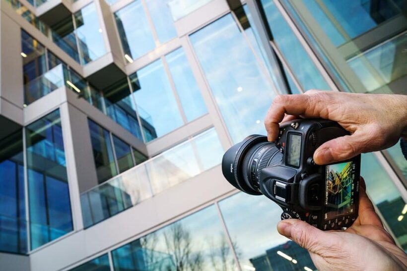 Berlin: Photo course Modern Architecture & Reflections - Exploring the Itinerary: What Makes This Photo Course Stand Out?