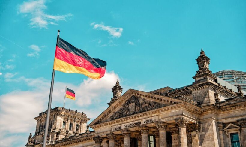 Berlin: Private and Personalized Tour with a Local Host - Final Thoughts