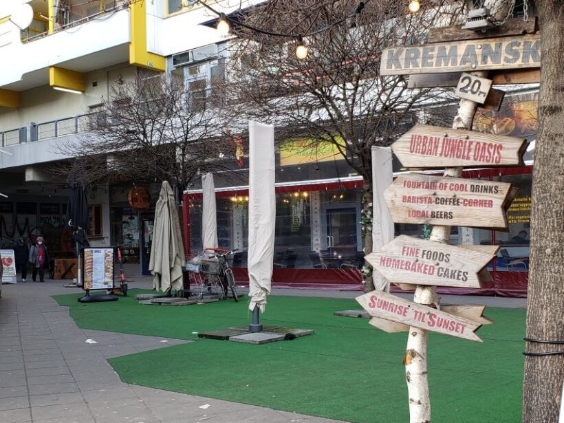 Berlin: Private City Highlights Tour by Minivan - Who Will Love This Tour?