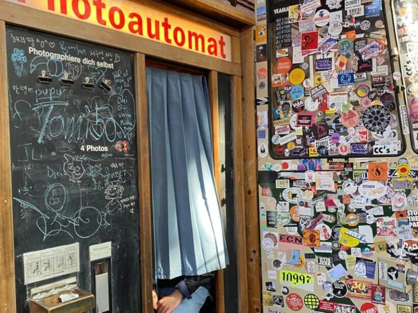Berlin: Private Family Hunt & Tour with Food Stops - FAQ