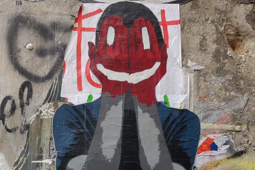 Berlin: Private Kreuzberg Street Art Walking Tour - The Sum Up
