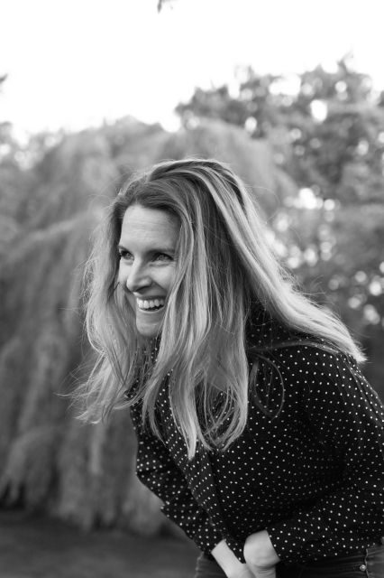 Berlin: Private Portrait Photography Session - FAQ