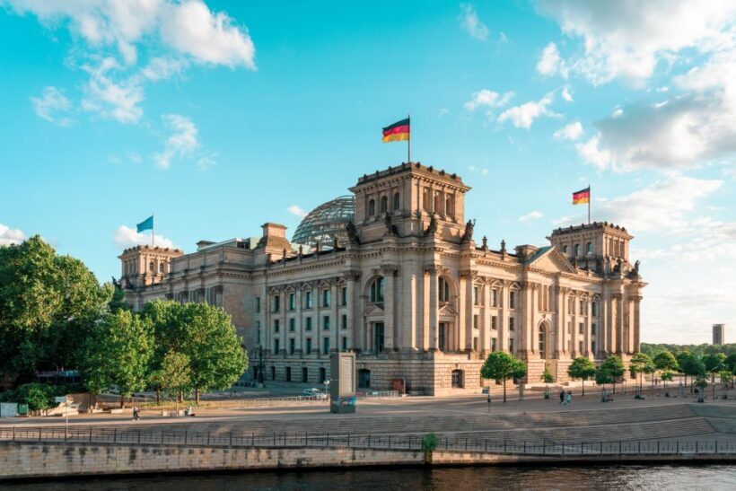 Berlin: Private Reichstag and Glass Dome Tour - Analyzing the Cost and Value