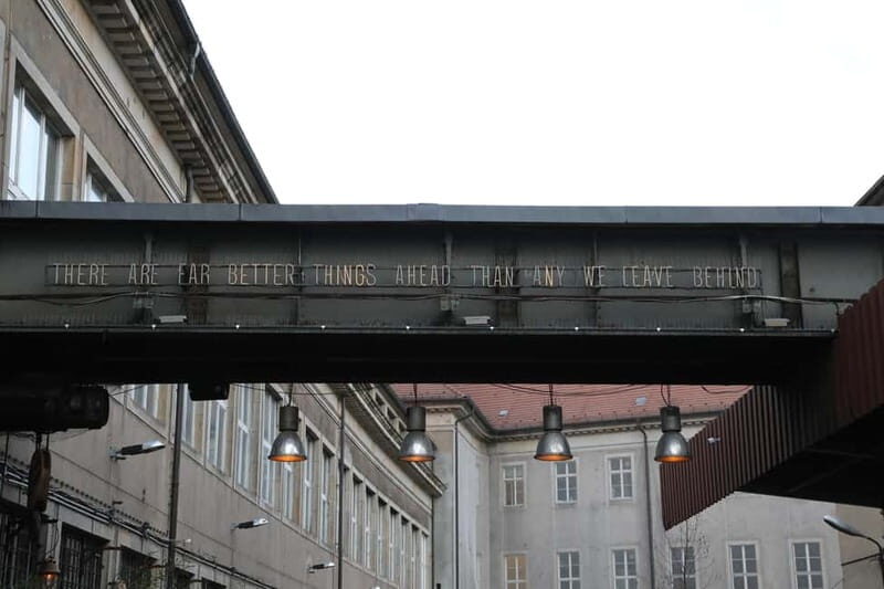 Berlin: Private Sightseeing Tour in an E-Rickshaw - A Deep Dive into the E-Rickshaw Experience in Berlin