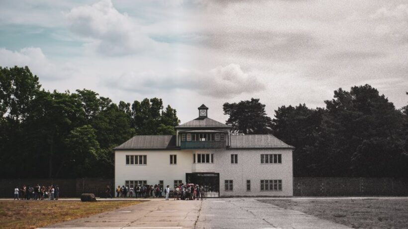 Berlin: Sachsenhausen Concentration Camp and Potsdam Tour - Who Will Love This Tour?