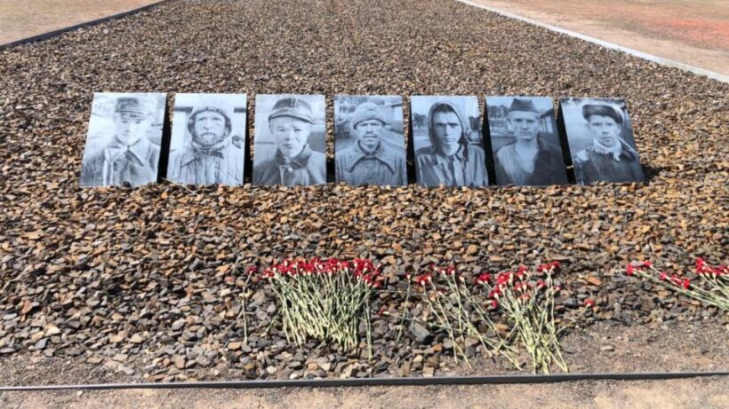 Berlin: Sachsenhausen Concentration Camp Guided Tour - Is This Tour Right for You?