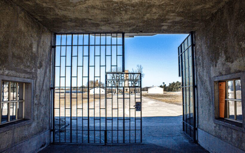 Berlin: Sachsenhausen Concentration Camp Museum Tour - The Value of the Experience for Different Travelers