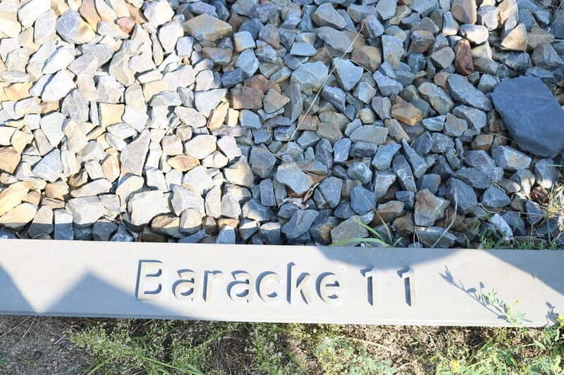 Berlin: Sachsenhausen Memorial camp with licensed Tour Guide - Final Thoughts