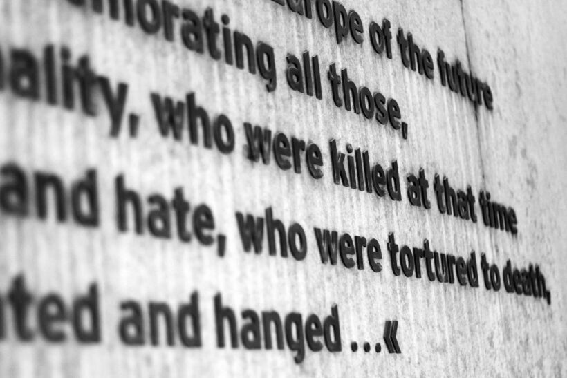 Berlin: Sachsenhausen Memorial Day Small-Group Tour - FAQ