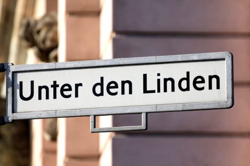 Berlin: Sightseeing Walking Tour of the Top 20 Attractions - A Closer Look at the Itinerary