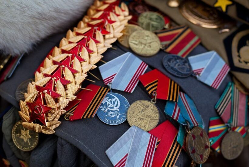 Berlin: Stasi Museum Private Guided Tour with Entry Ticket - An Overview of the Tour Experience